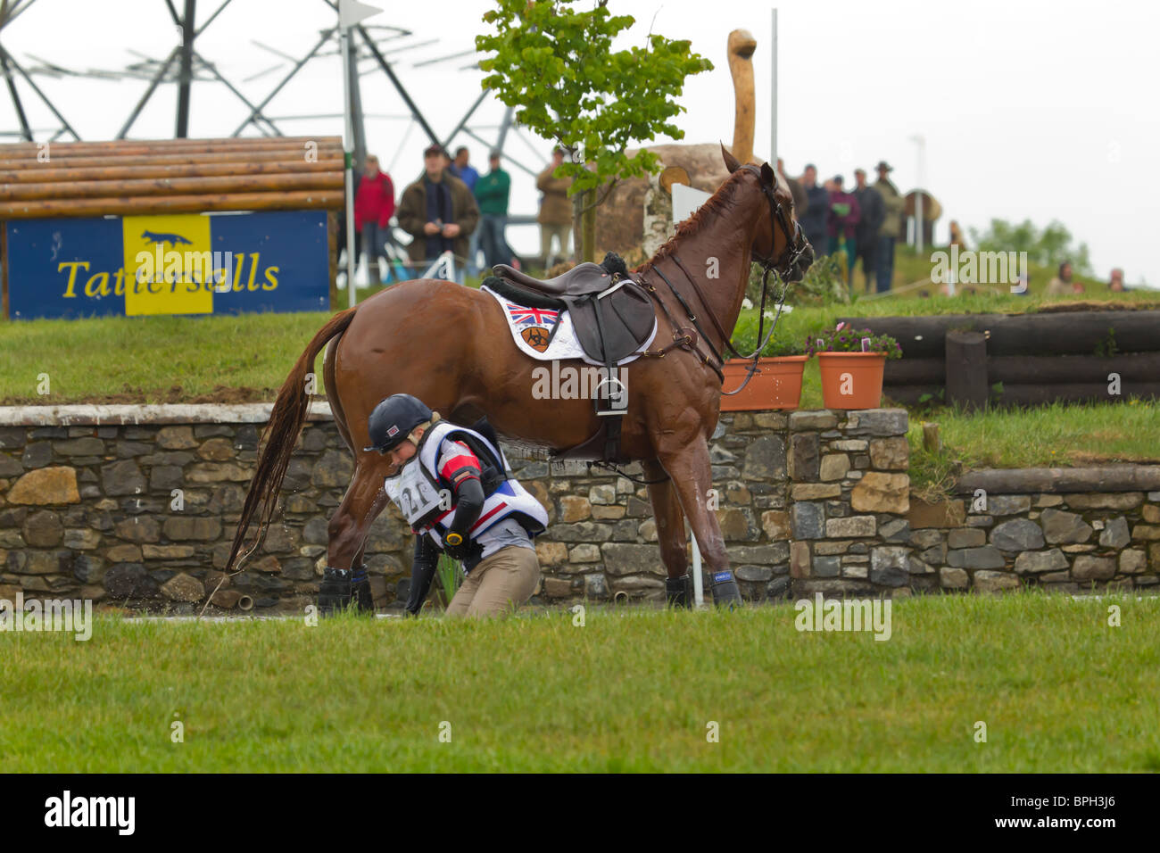 Collett hi-res stock photography and images - Alamy