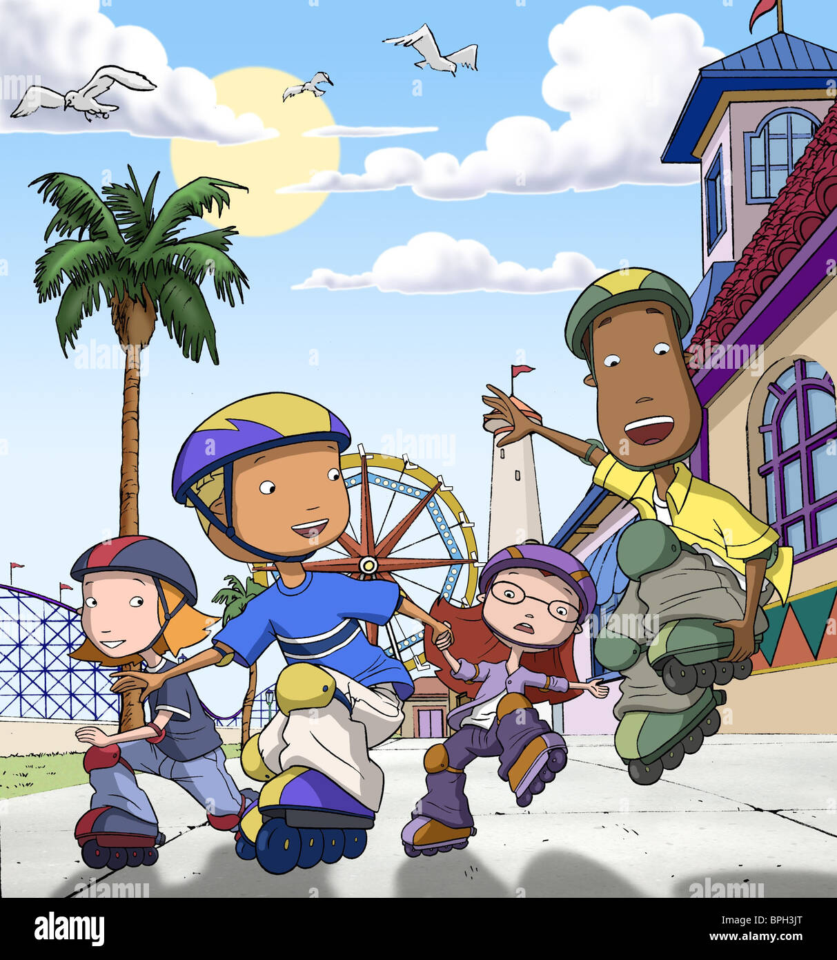 Steve Lyons High Resolution Stock Photography and Images - Alamy