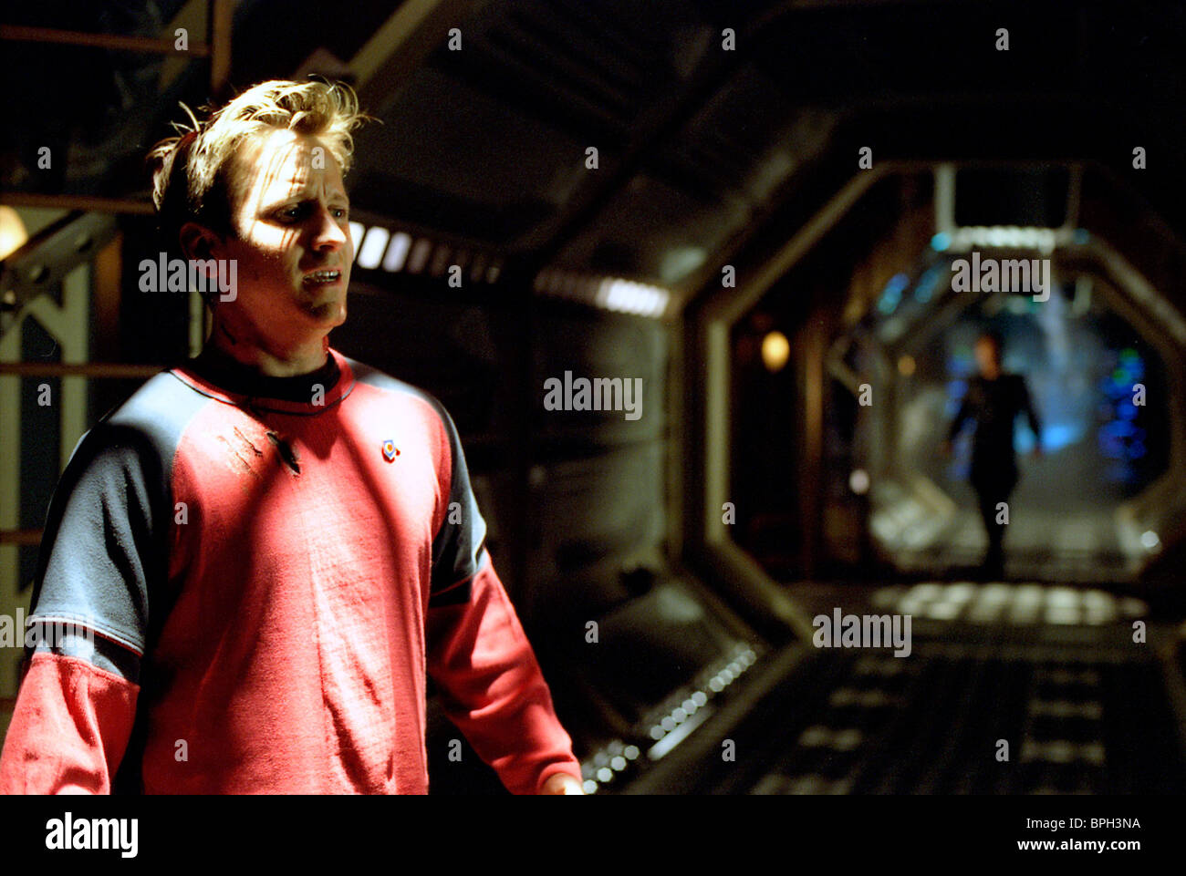 Woolvett High Resolution Stock Photography and Images - Alamy