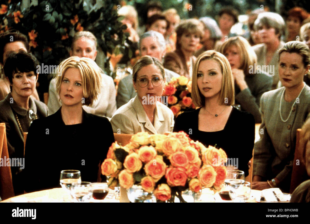 Meg Eve High Resolution Stock Photography and Images - Alamy