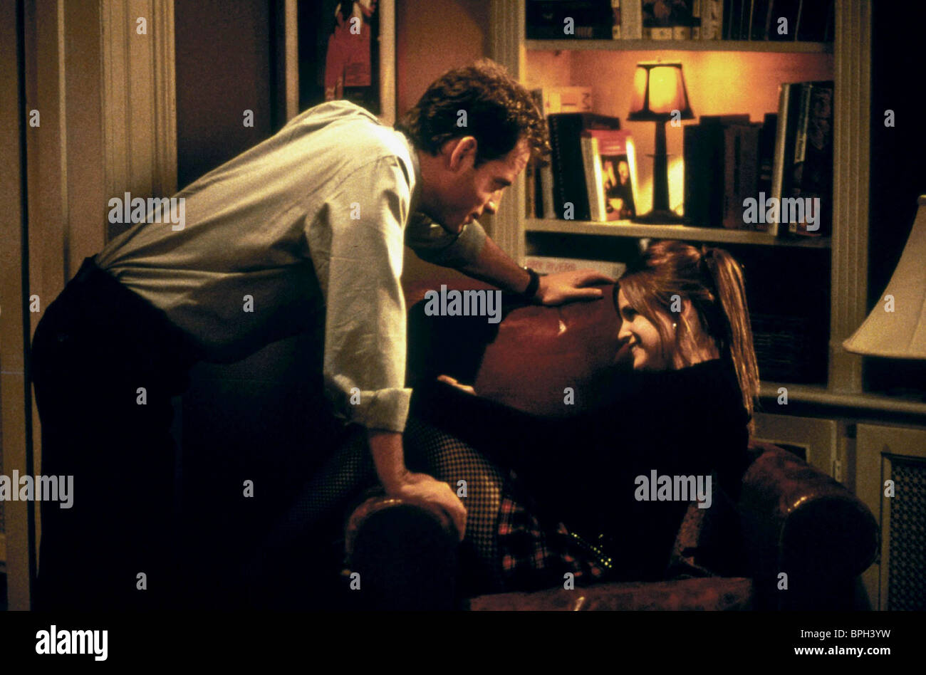 Loser 2000 Mena Suvari High Resolution Stock Photography and Images - Alamy