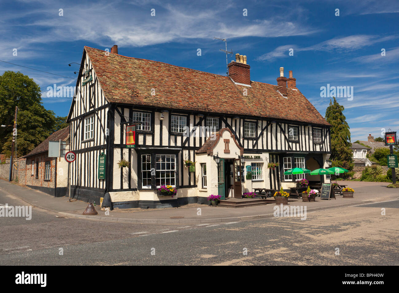 Kentford hi-res stock photography and images - Alamy