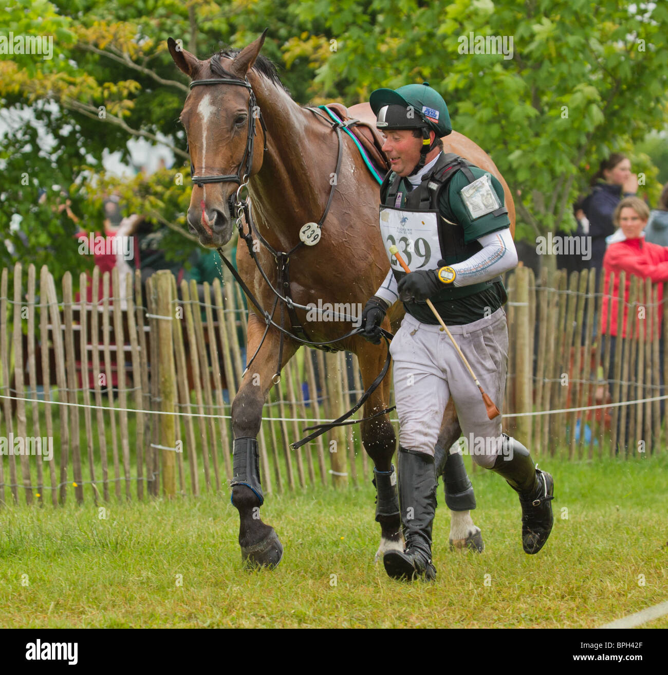 With michael ryan hi-res stock photography and images - Alamy