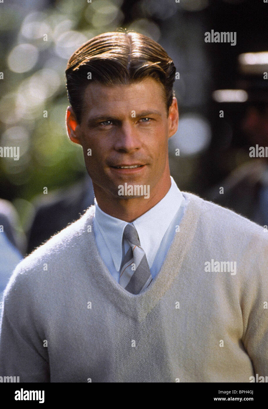Robert Redford, Bagger Vance High Resolution Stock Photography and ...