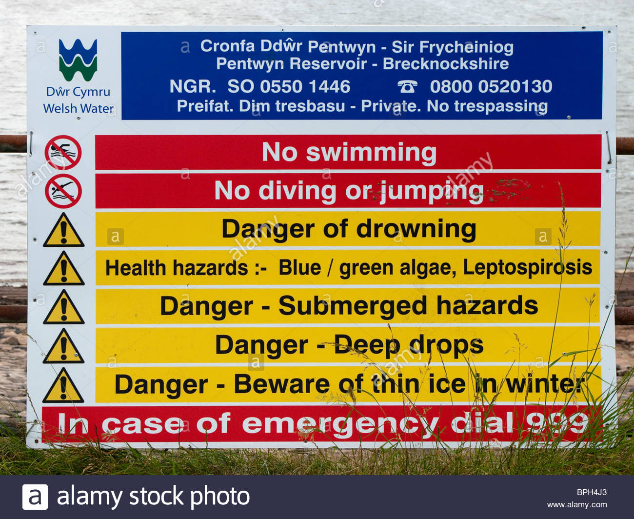 Health_and_safety Stock Photos & Health_and_safety Stock Images - Alamy