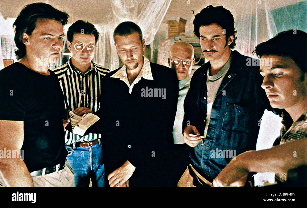 George Jacks High Resolution Stock Photography and Images - Alamy