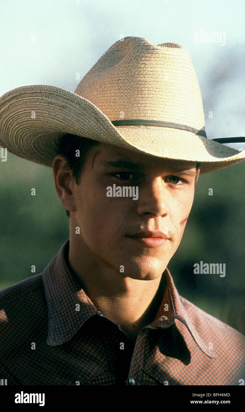 Matt Grady High Resolution Stock Photography and Images - Alamy