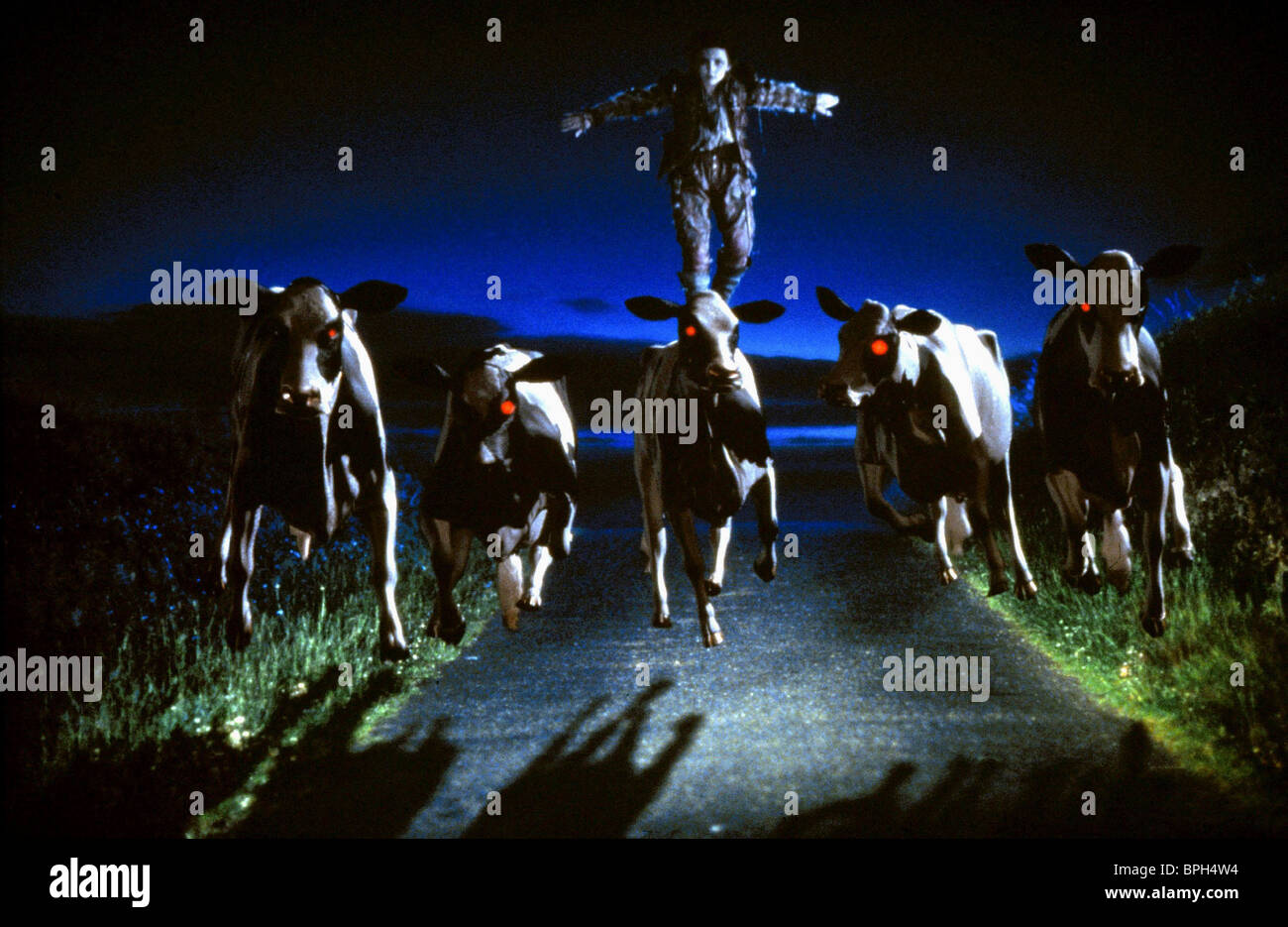 Rudolph Sackville Bagg High Resolution Stock Photography and Images - Alamy