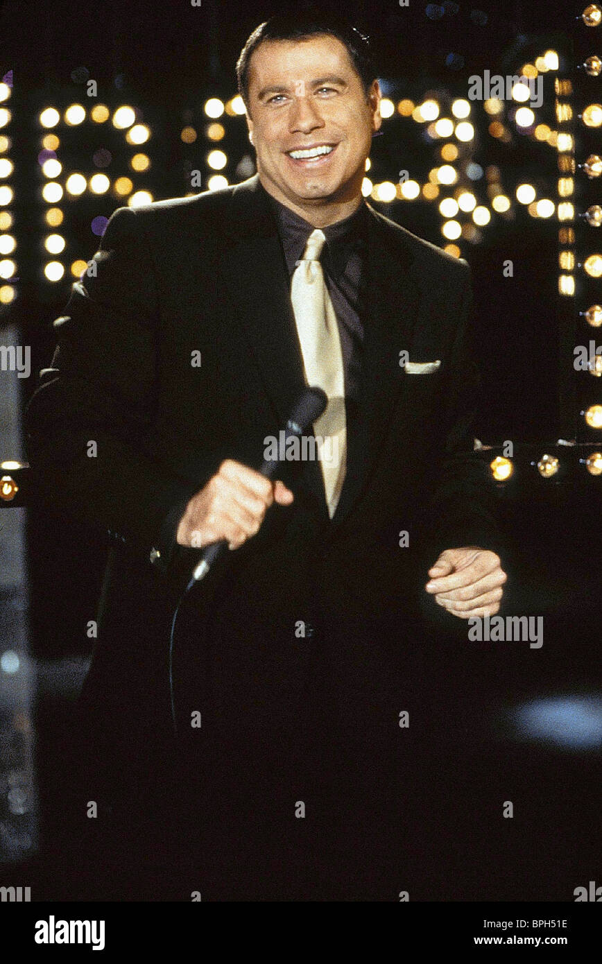 24 October 2000 High Resolution Stock Photography and Images - Alamy