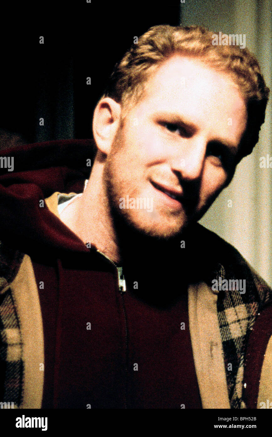 Rapaport Michael High Resolution Stock Photography and Images - Alamy