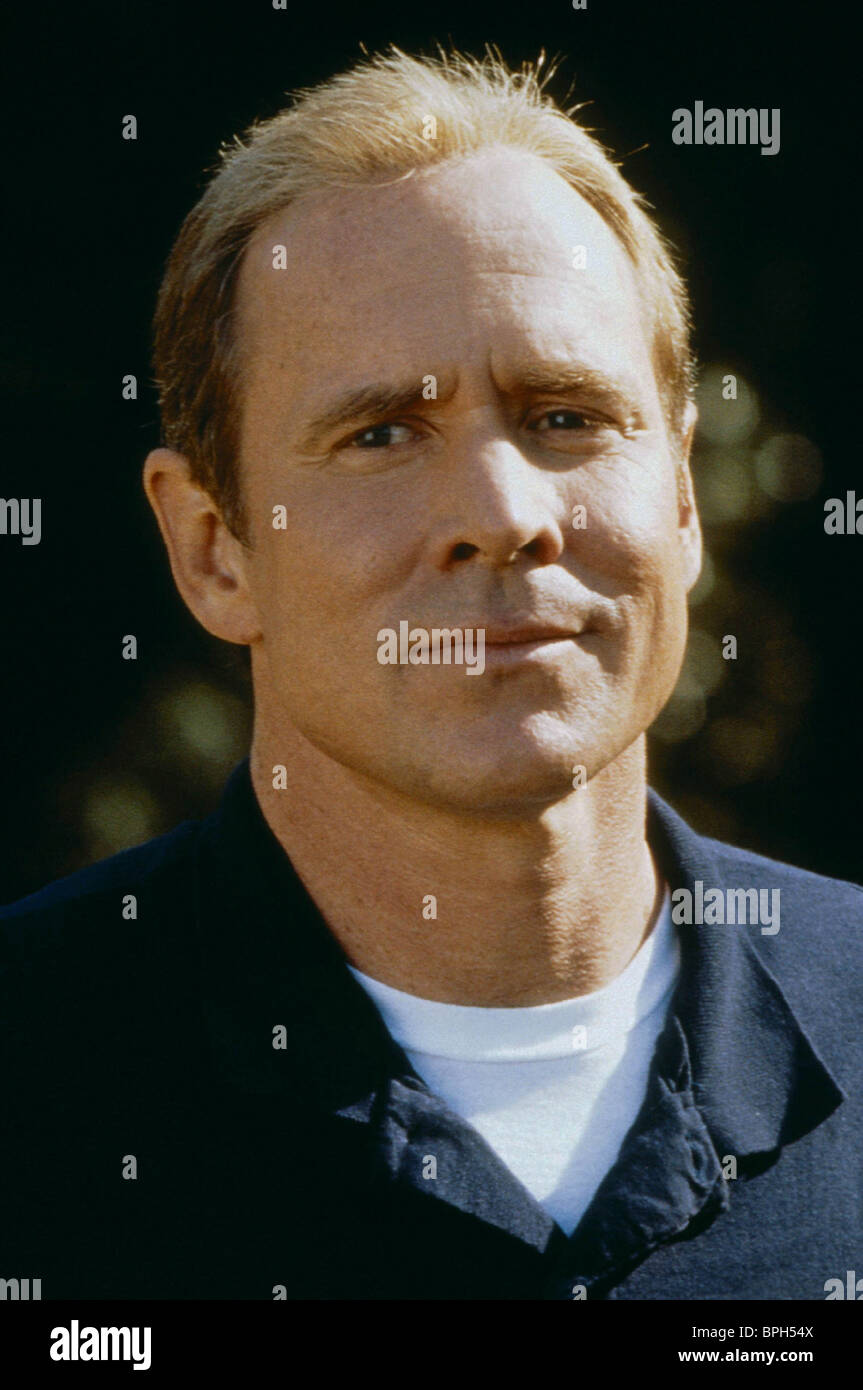 Will Patton High Resolution Stock Photography and Images - Alamy