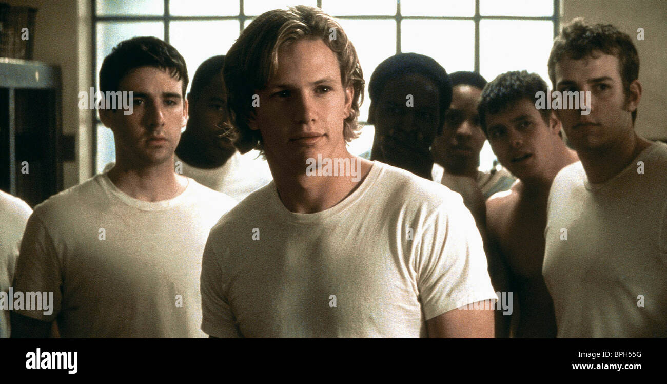 Remember The Titans (2000) High Resolution Stock Photography and Images ...