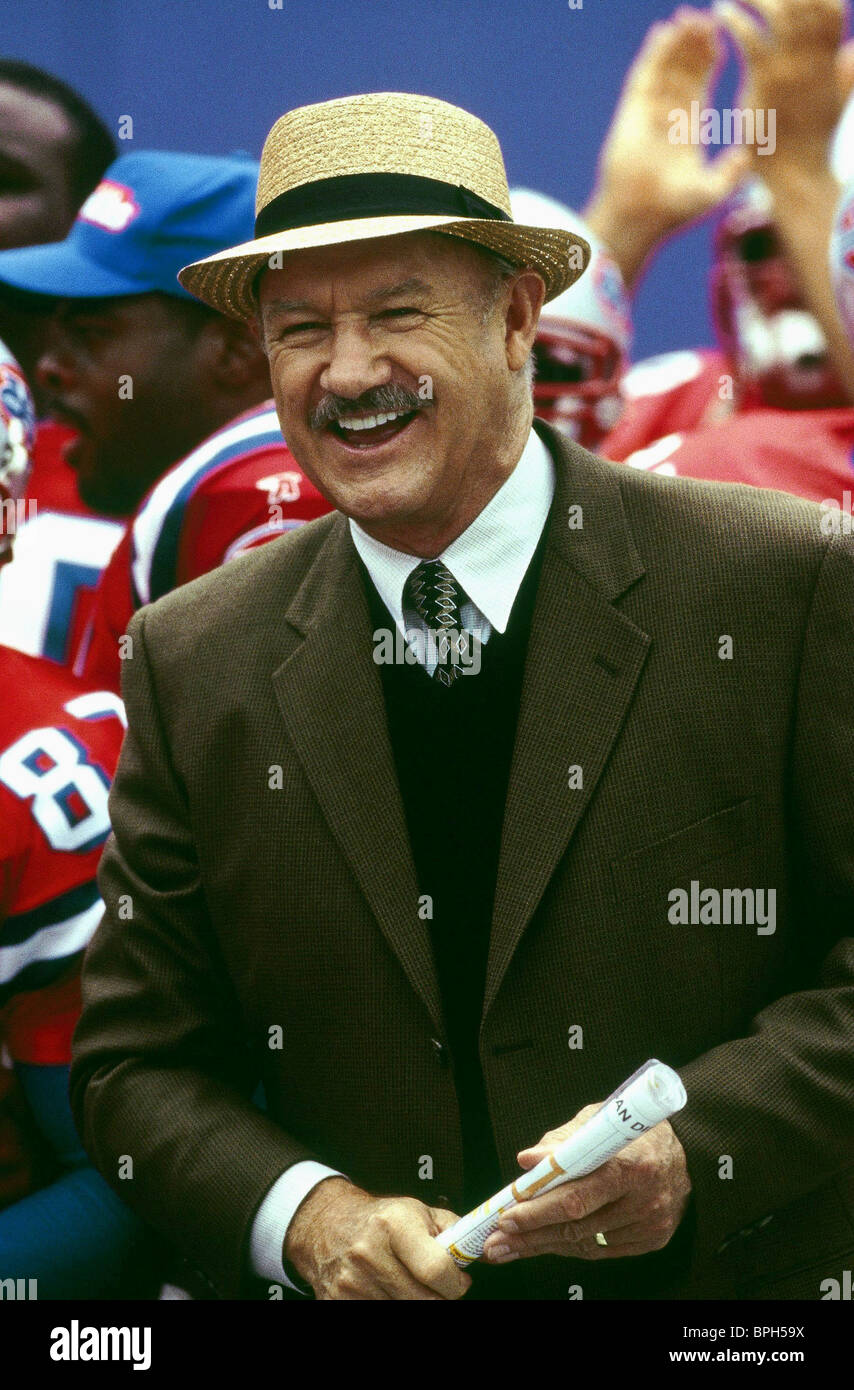 Gene Hackman Replacements 2000 High Resolution Stock Photography and ...