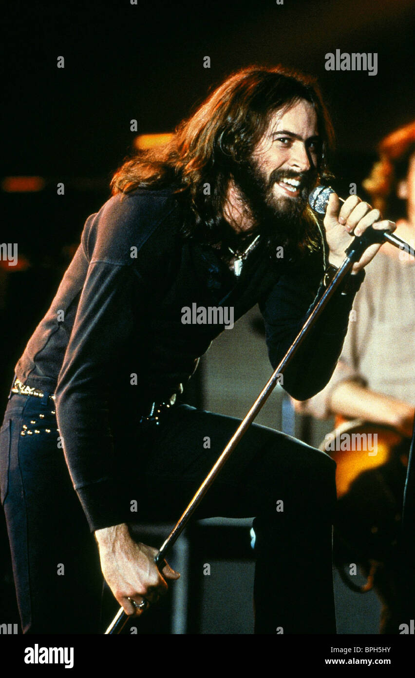 Jeff Crowe High Resolution Stock Photography and Images - Alamy