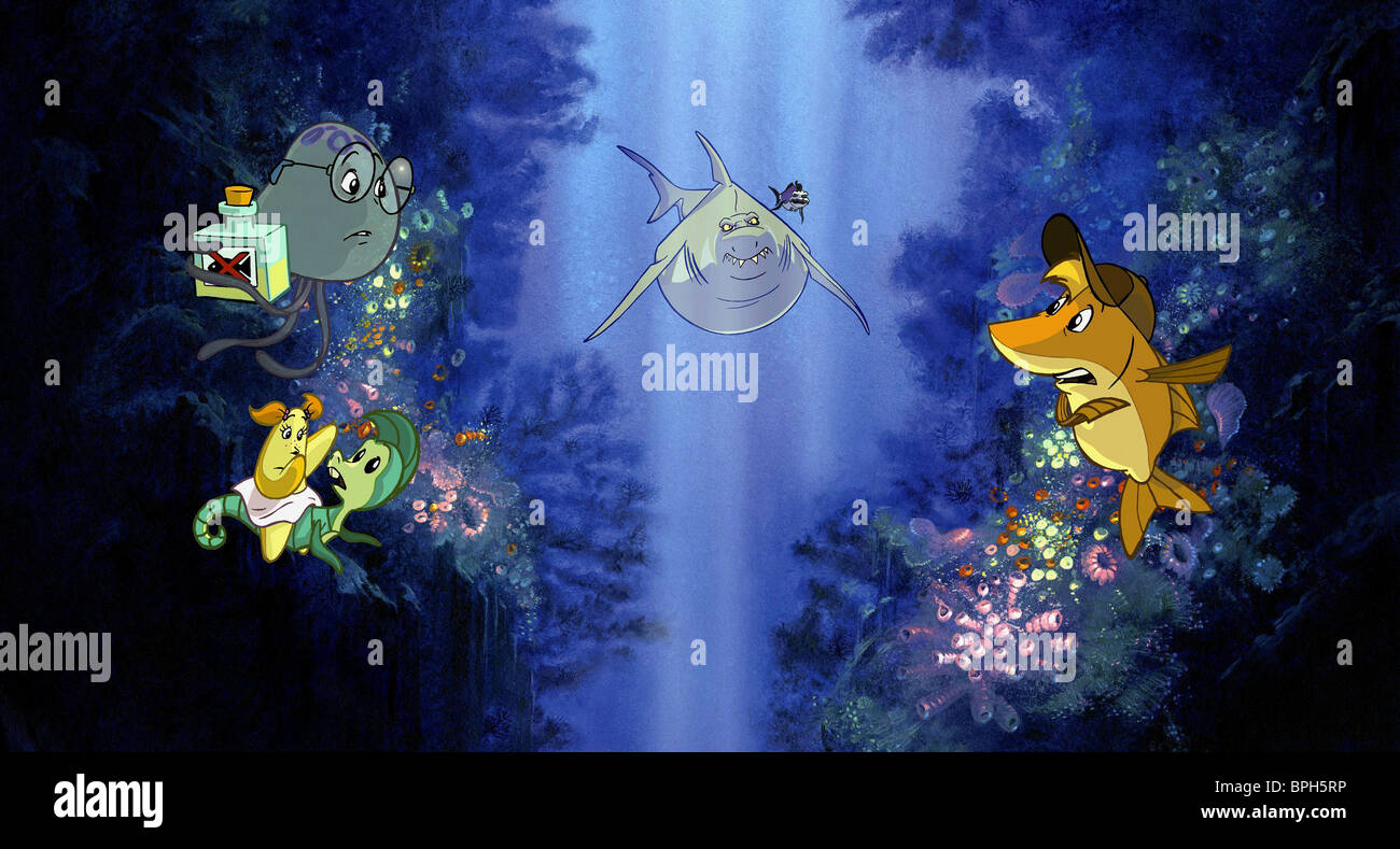 Shark Hat High Resolution Stock Photography and Images - Alamy