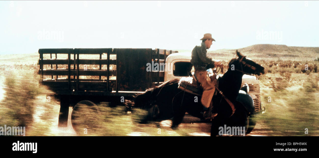 Matt Grady High Resolution Stock Photography and Images - Alamy