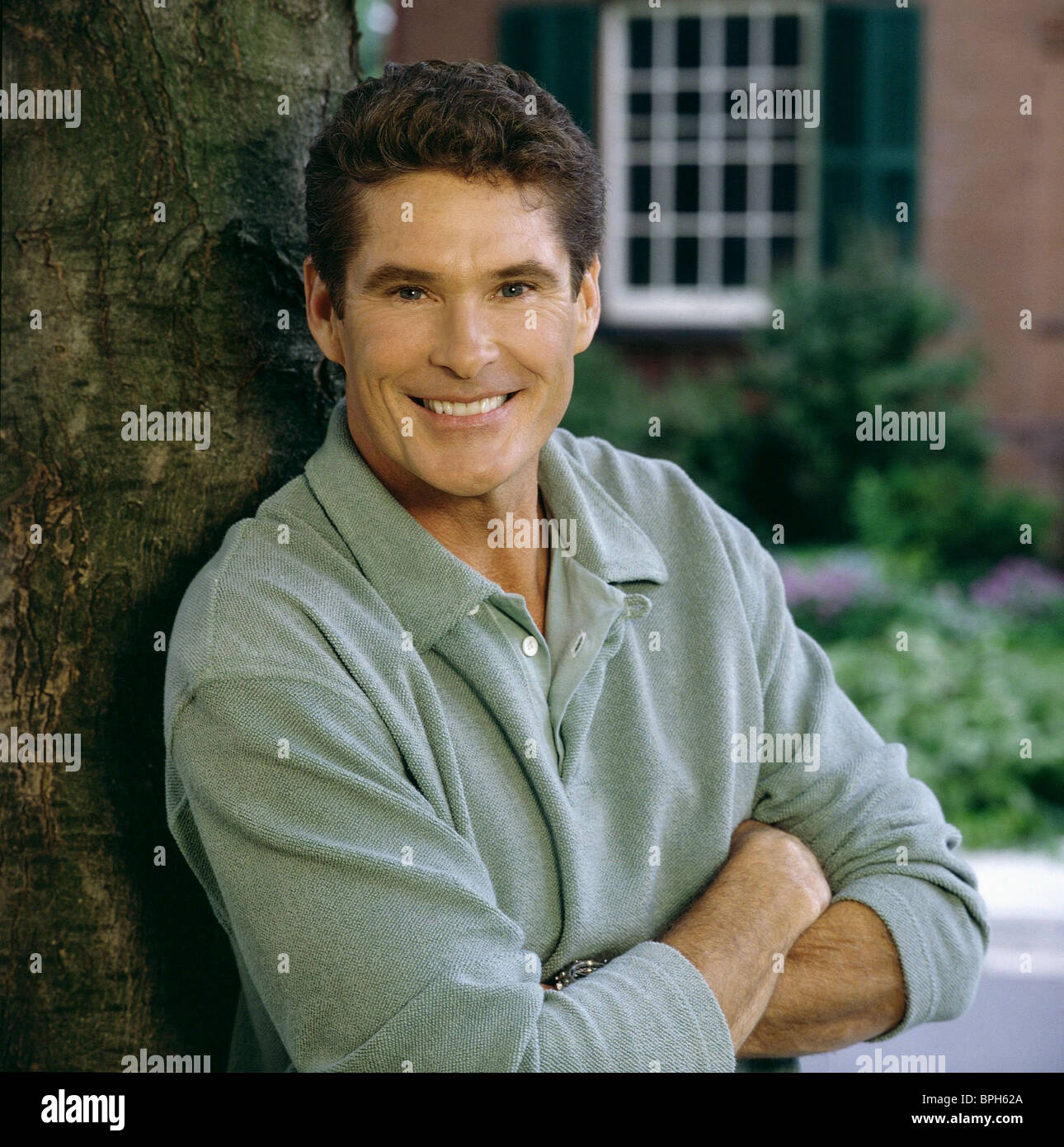Mike Grant High Resolution Stock Photography and Images - Alamy