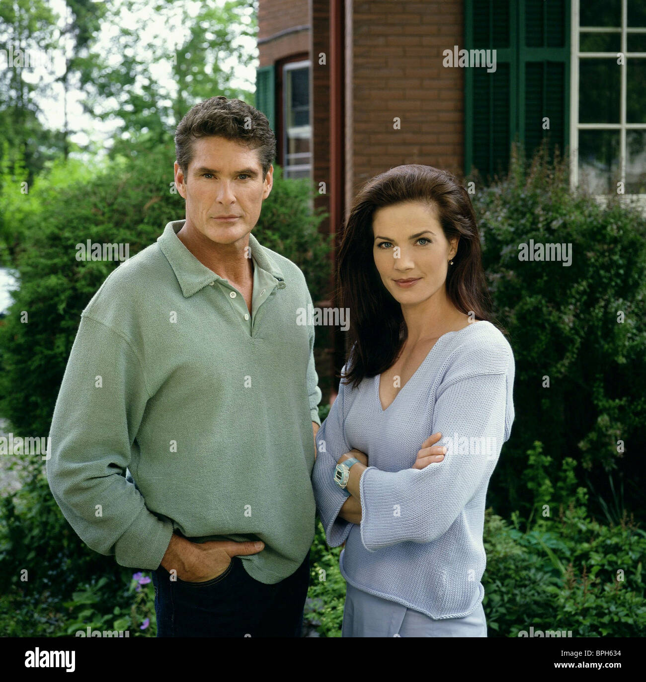 Terry Love High Resolution Stock Photography and Images - Alamy