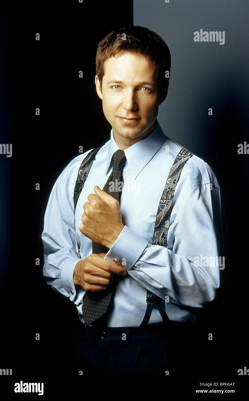 George Newbern Where High Resolution Stock Photography and Images - Alamy