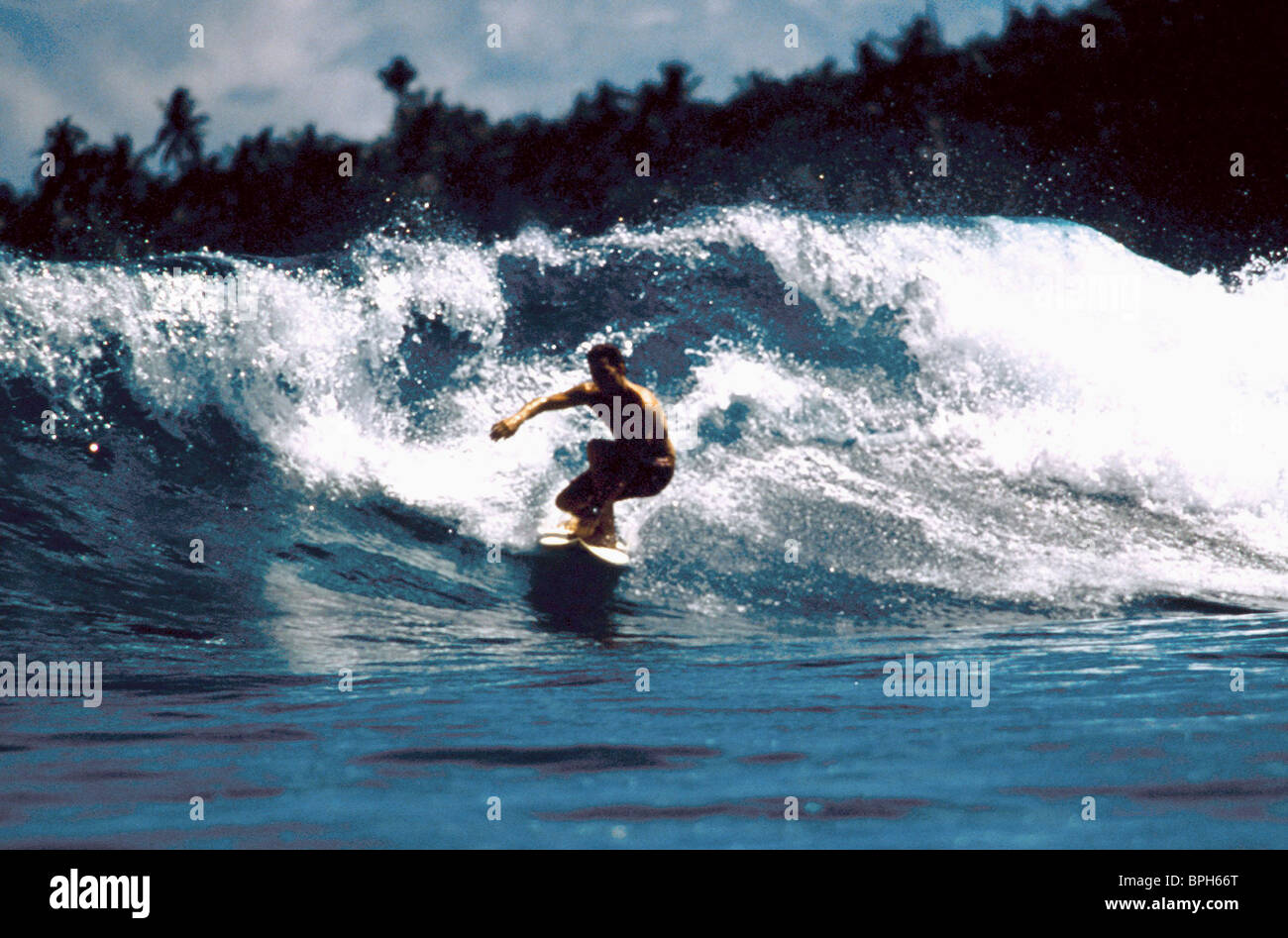 Blood Surf High Resolution Stock Photography and Images - Alamy