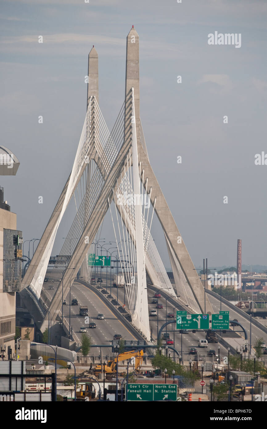 Bridge 93 hi-res stock photography and images - Alamy