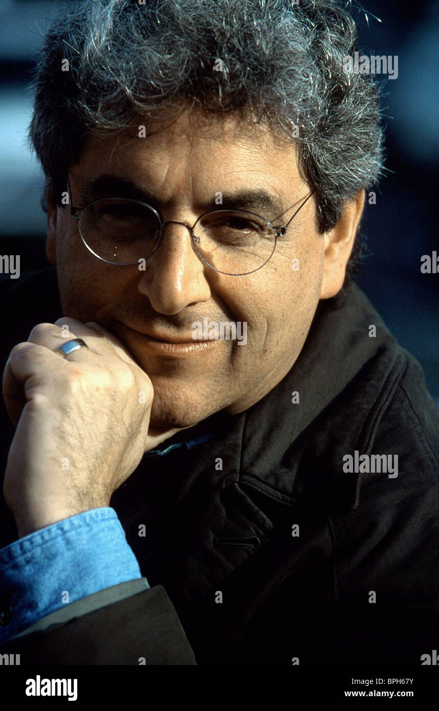 Harold Fox High Resolution Stock Photography and Images - Alamy