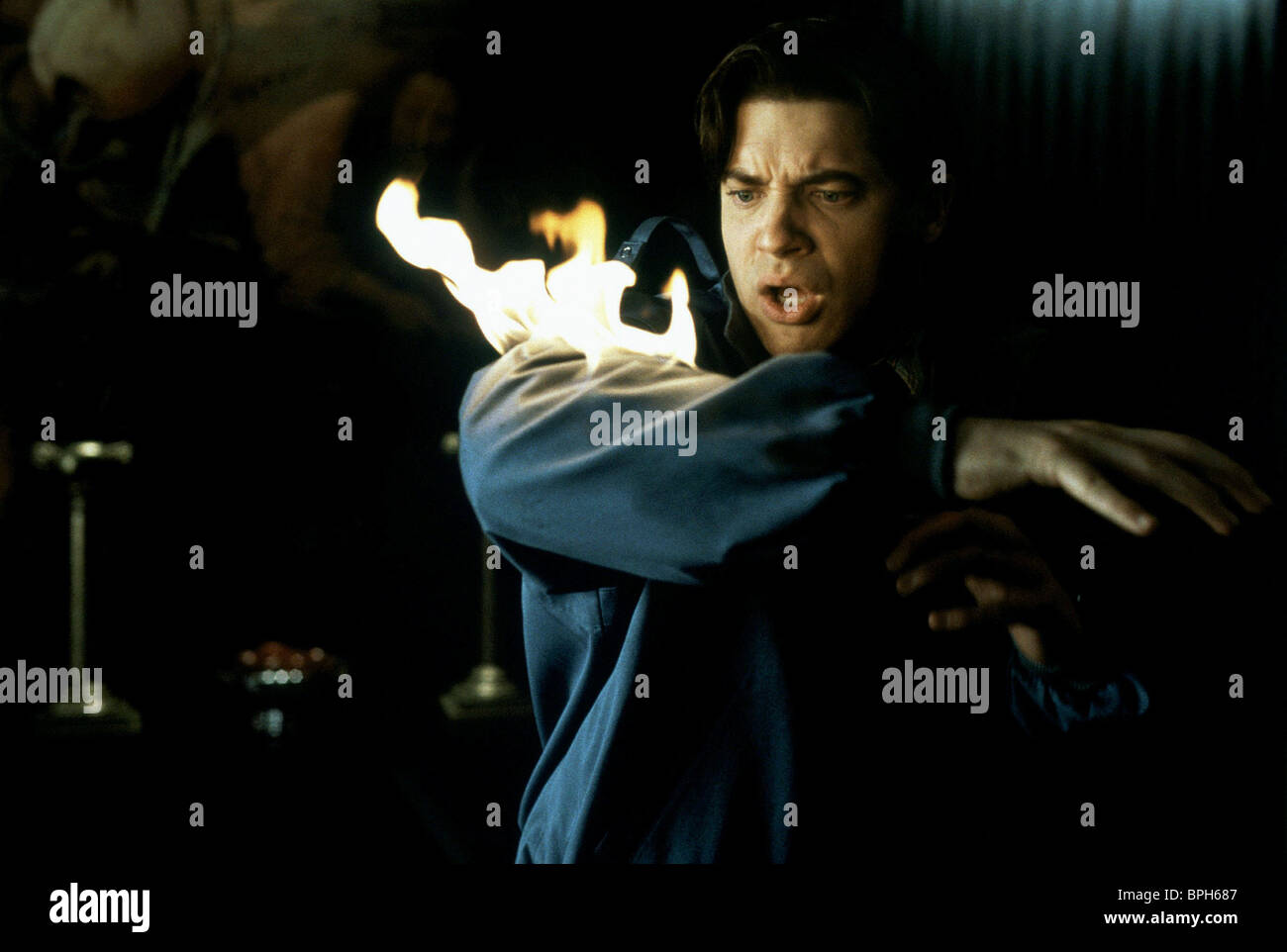 Bedazzled High Resolution Stock Photography and Images - Alamy