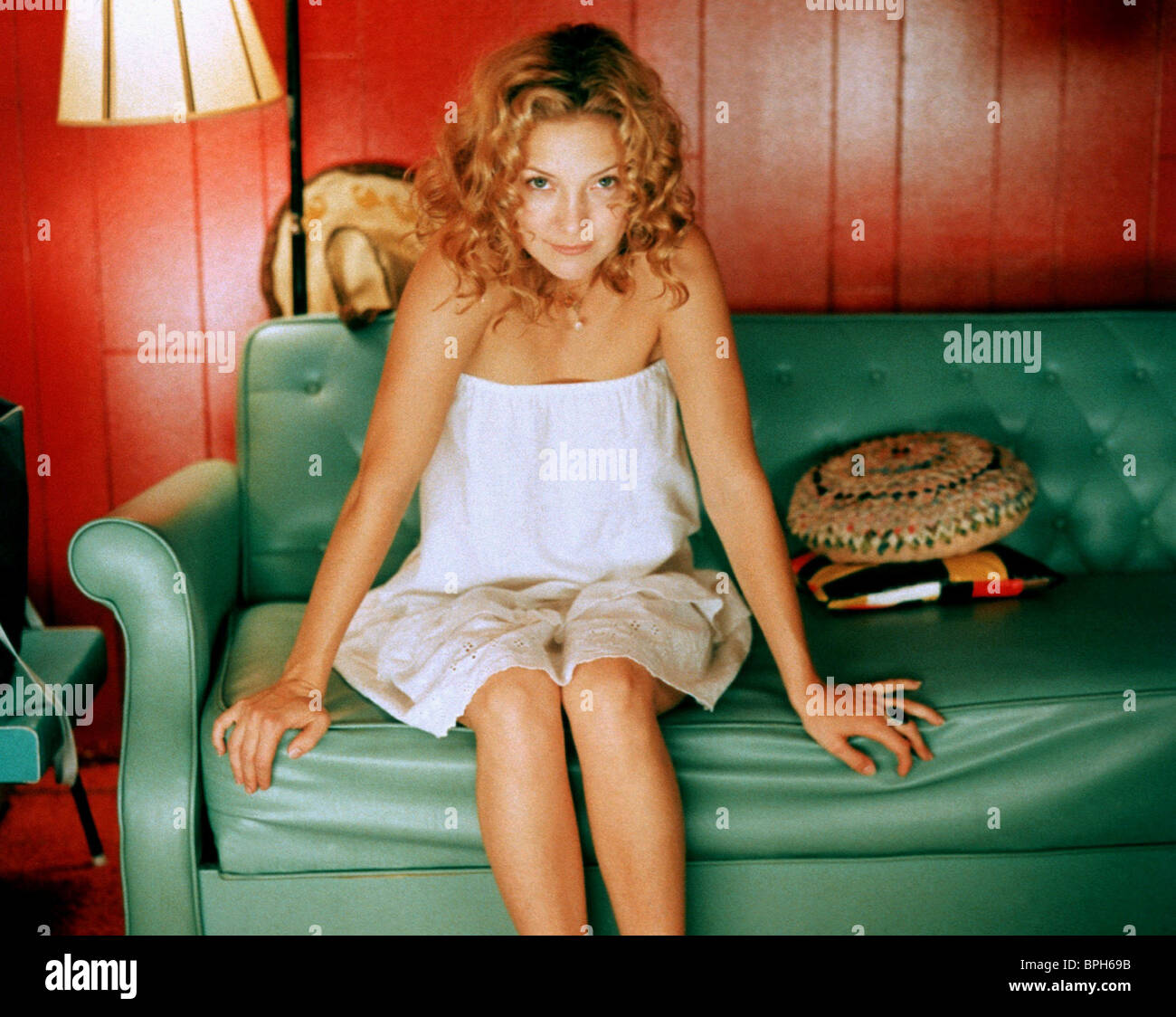 Penny Lane Almost Famous High Resolution Stock Photography and Images ...