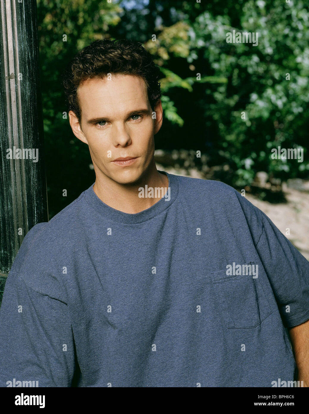 Life Of Dillon High Resolution Stock Photography and Images - Alamy