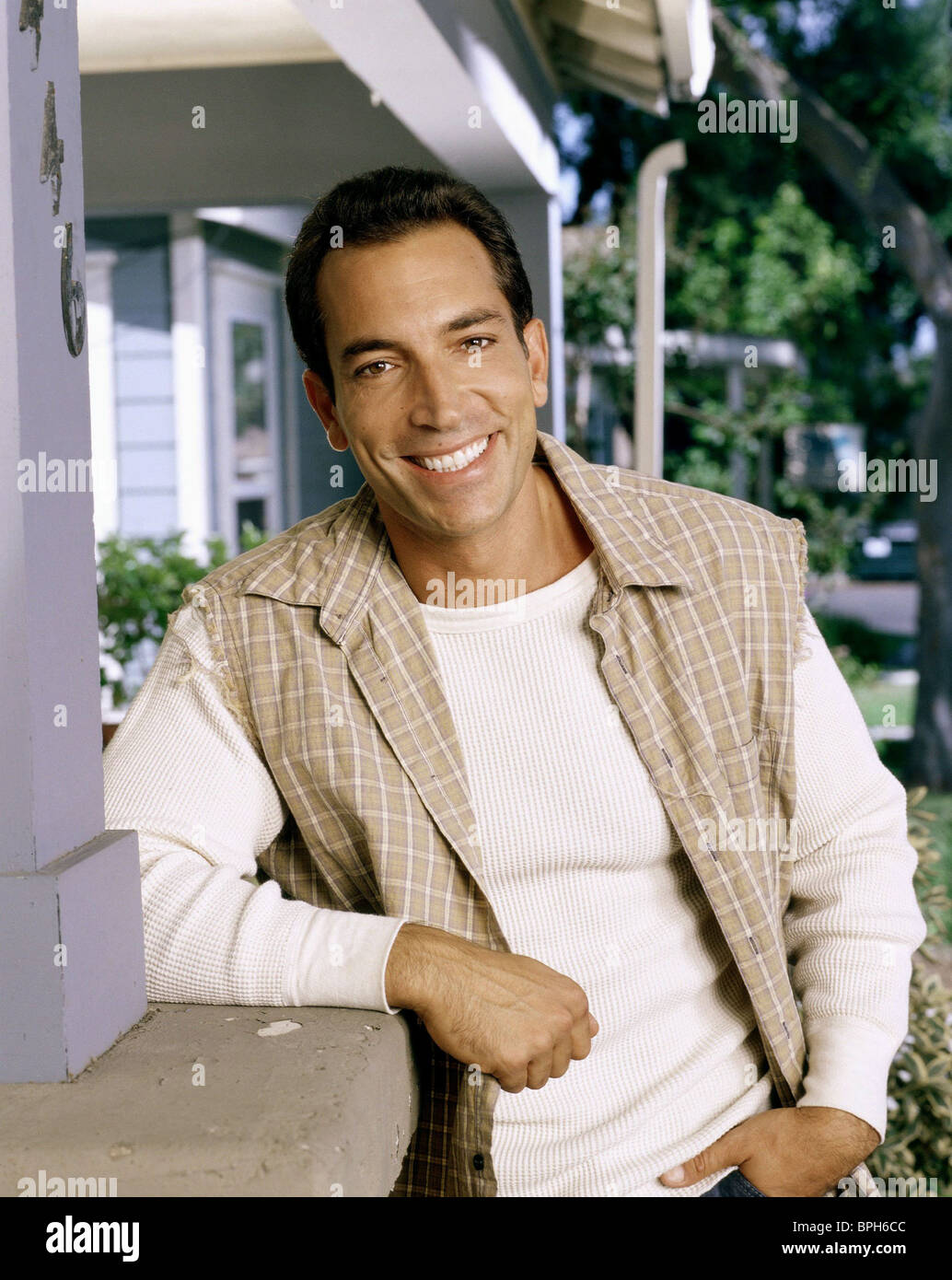 Marinelli High Resolution Stock Photography and Images - Alamy