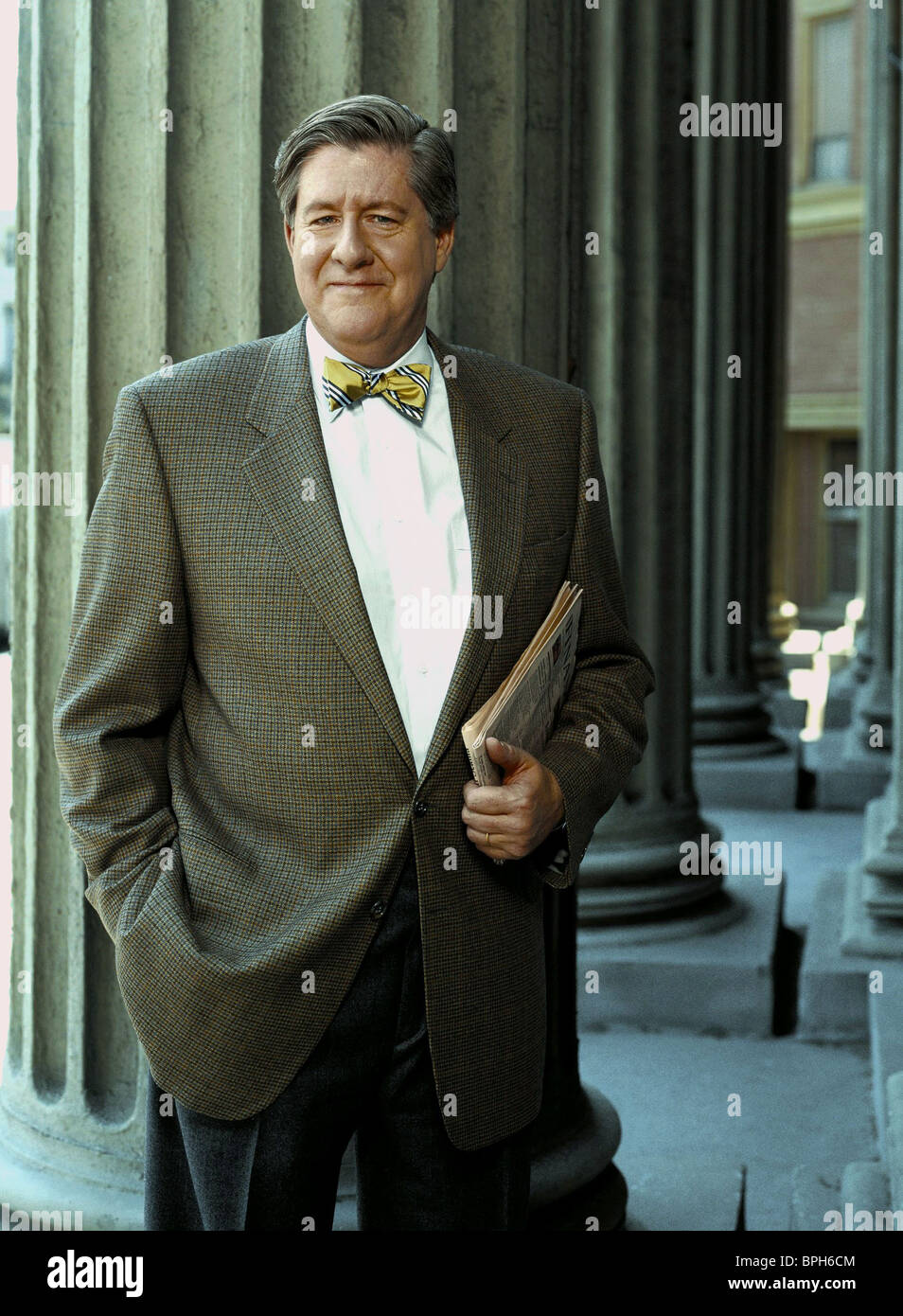 Richard Gilmore High Resolution Stock Photography and Images - Alamy