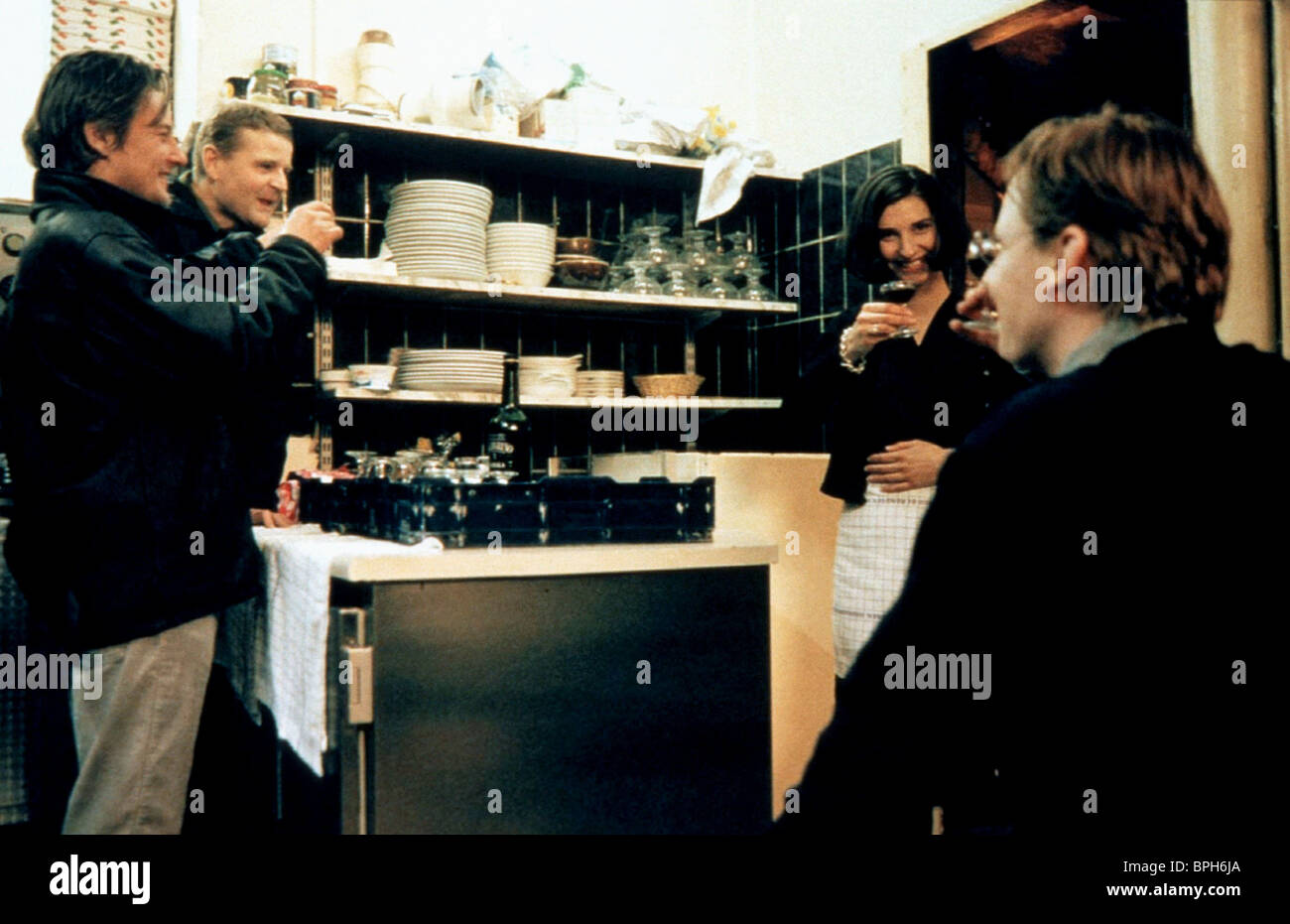 Peter Jensen Stock Photos & Peter Jensen Stock Images - Alamy