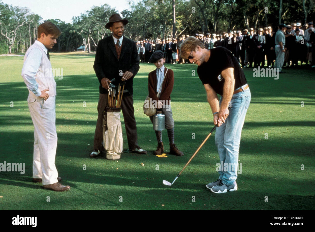 Matt Hardy High Resolution Stock Photography and Images - Alamy