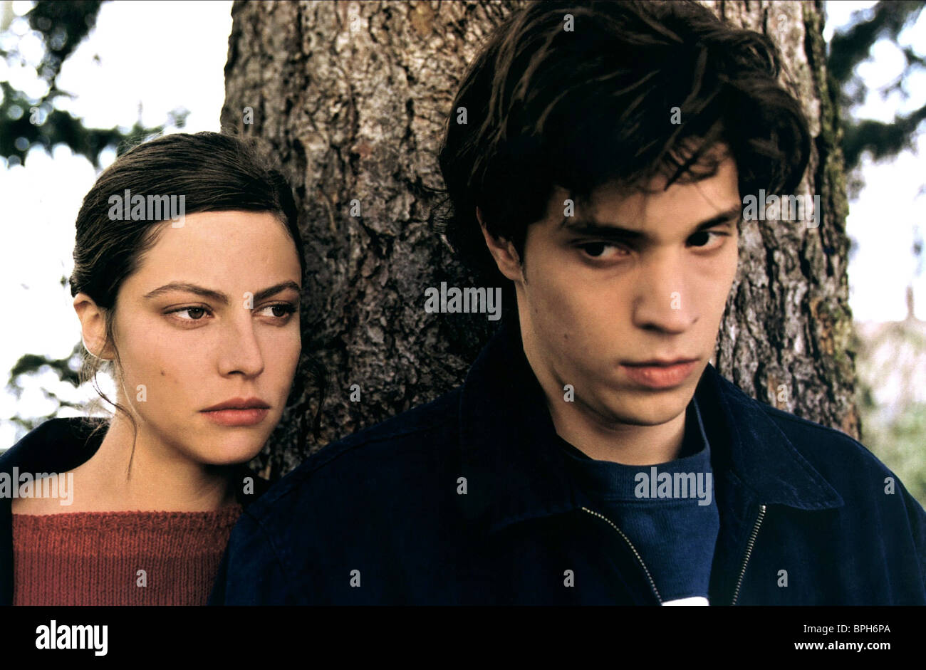 Rodolphe Pauly High Resolution Stock Photography and Images - Alamy