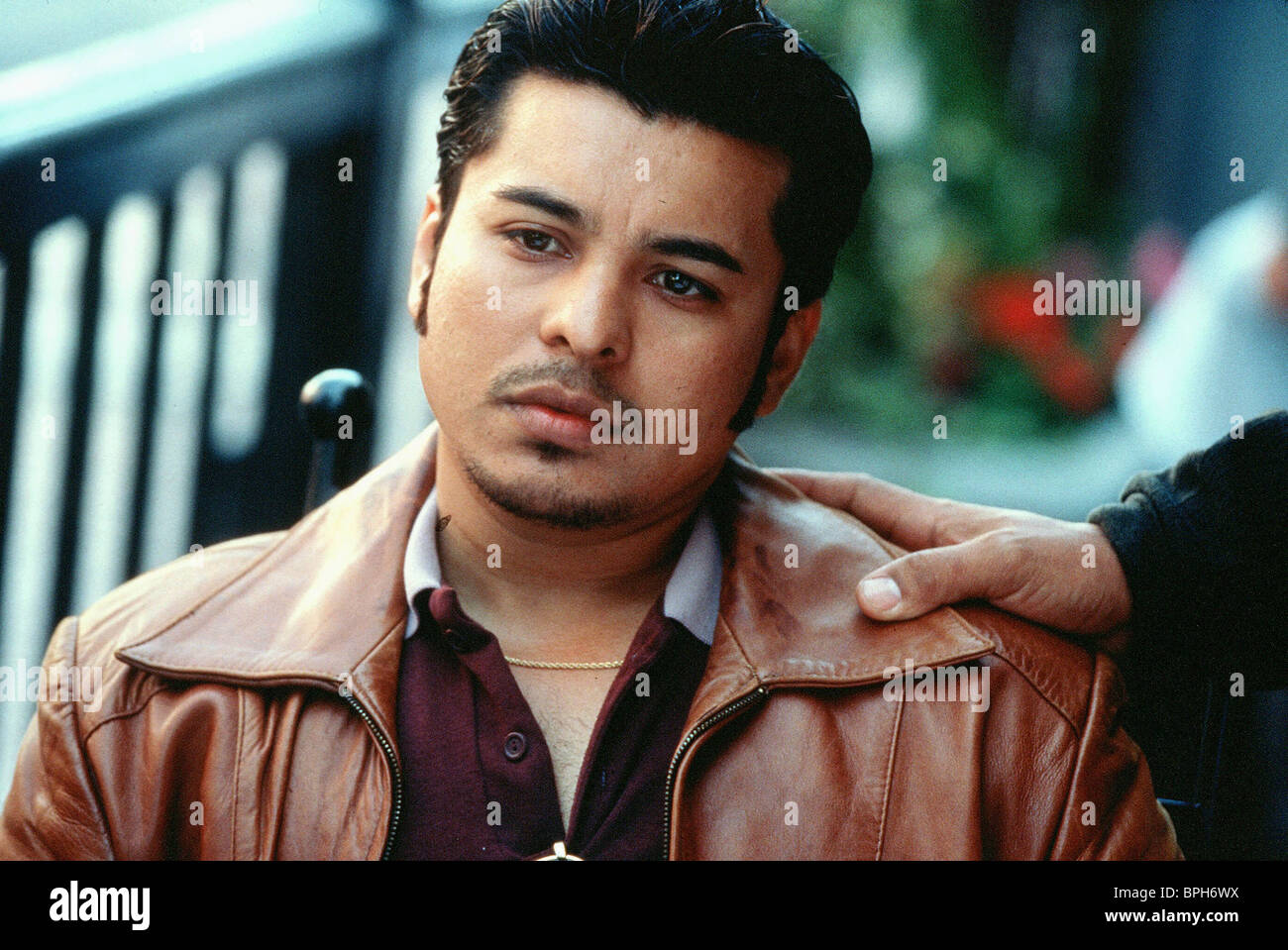 2000 Movies Traffic High Resolution Stock Photography and Images - Alamy