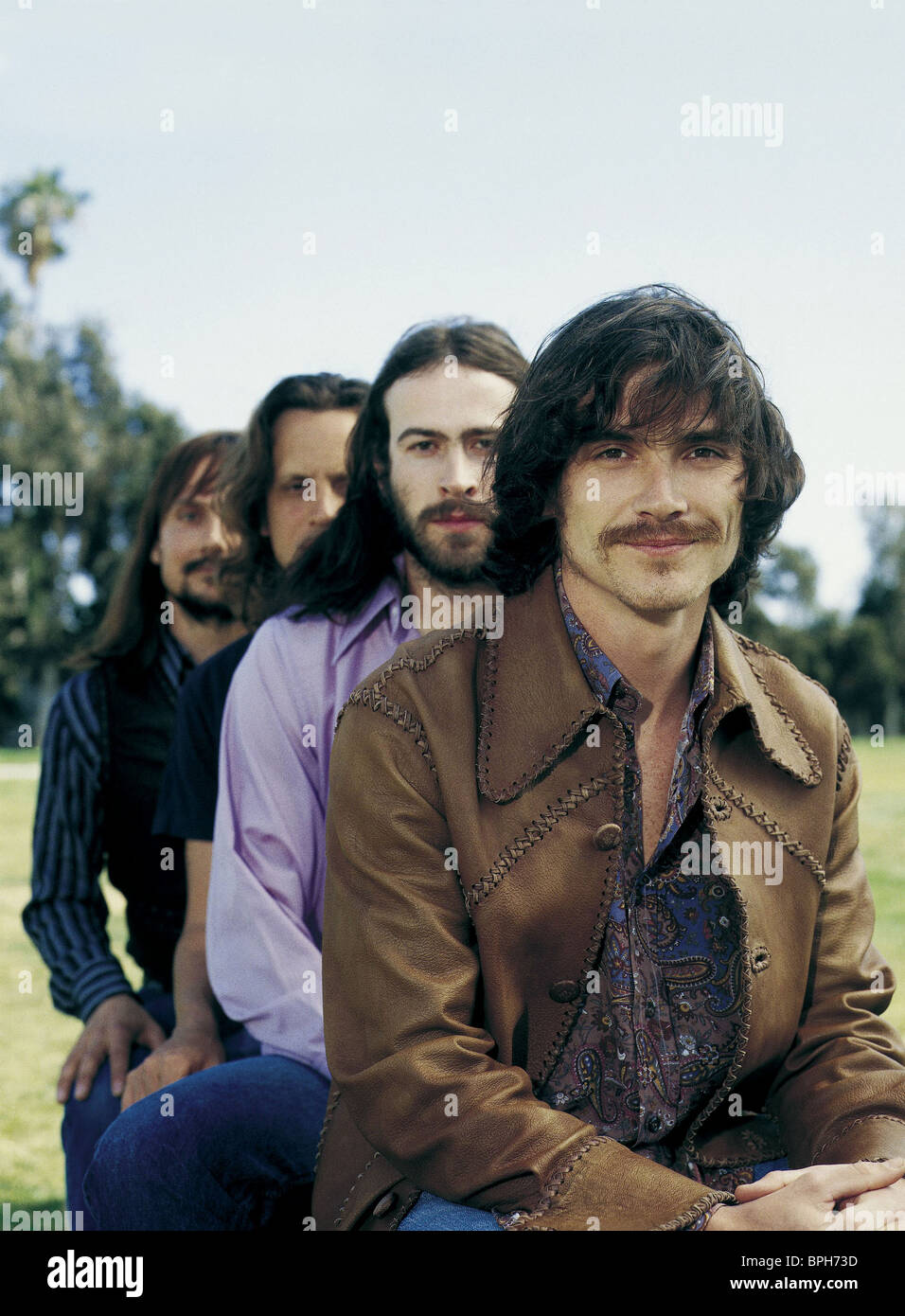 Jason Lee Almost Famous High Resolution Stock Photography and Images - Alamy