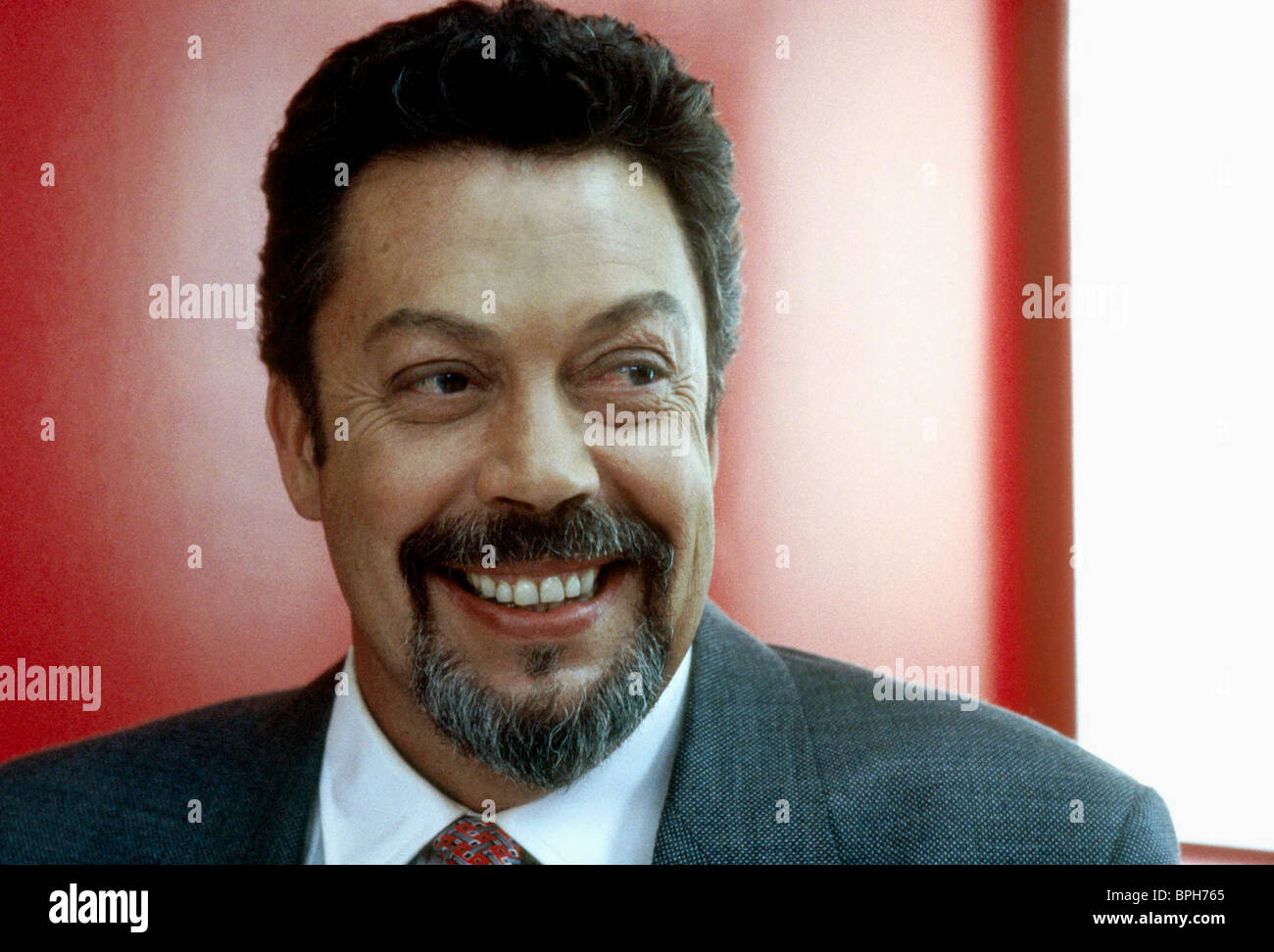 Tim Curry High Resolution Stock Photography and Images - Alamy