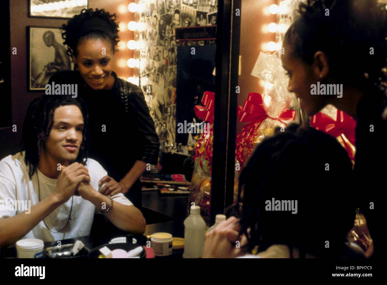 Smith Hopkins High Resolution Stock Photography and Images - Alamy