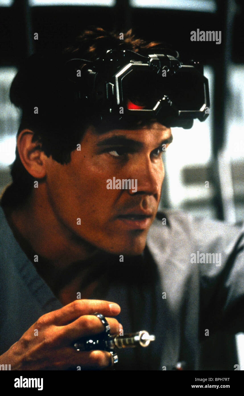 Hollow Man Stock Photos & Hollow Man Stock Images - Alamy