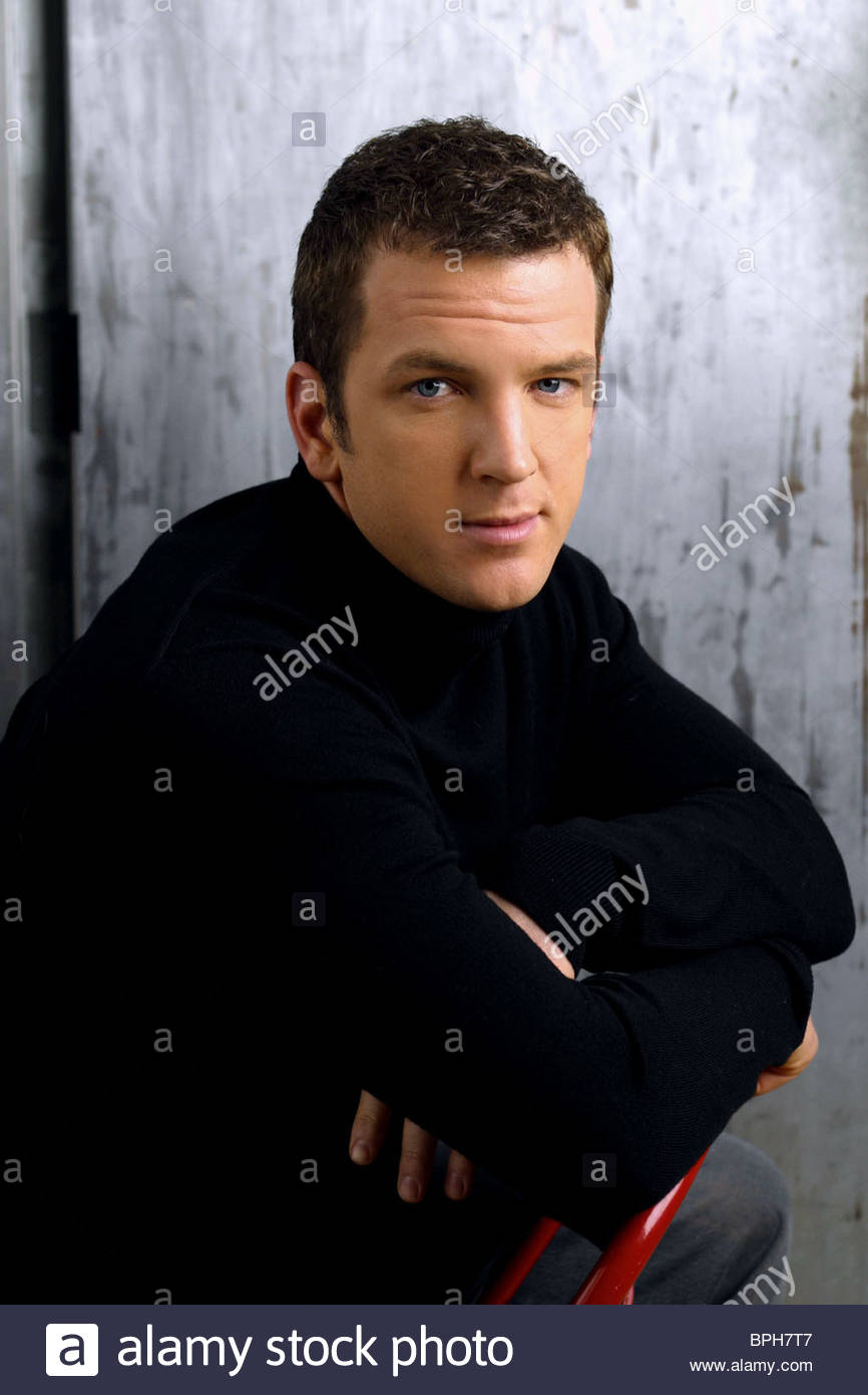 Josh Randall Stock Photos & Josh Randall Stock Images - Alamy