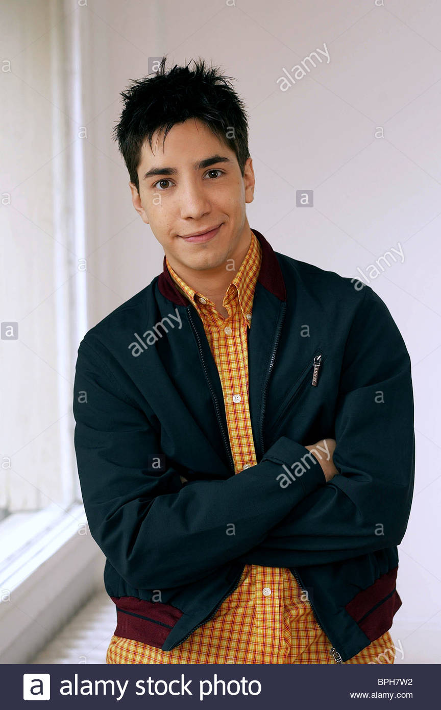 2000 Movies Stock Photos & 2000 Movies Stock Images - Alamy