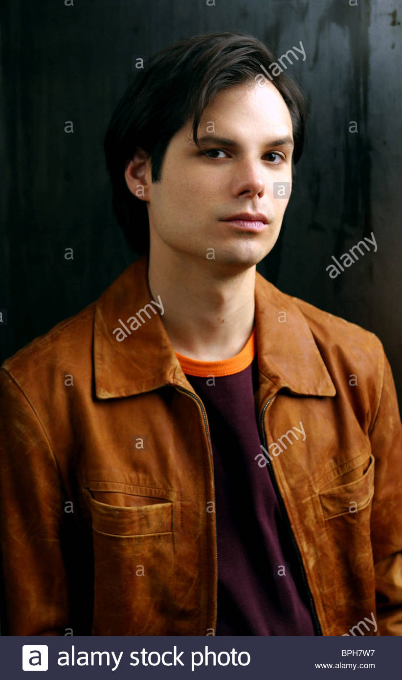 Ian Black High Resolution Stock Photography and Images - Alamy