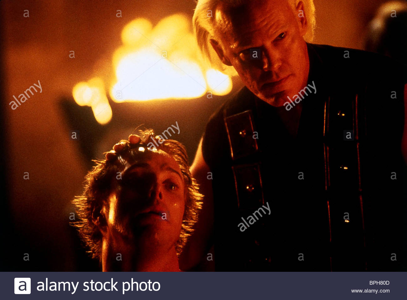 Mark Frost Stock Photos & Mark Frost Stock Images - Alamy