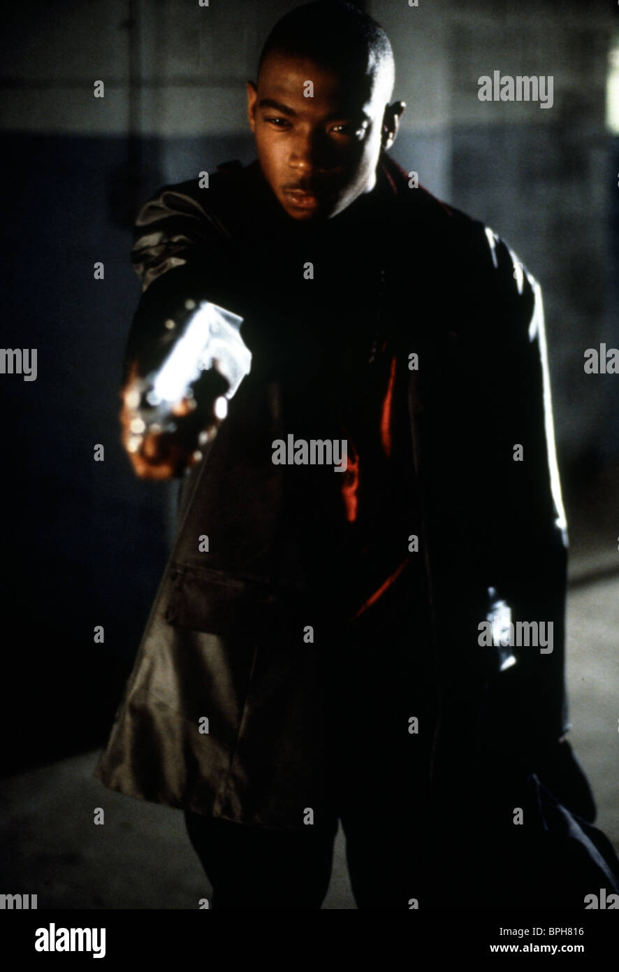 Ja Rule High Resolution Stock Photography and Images - Alamy