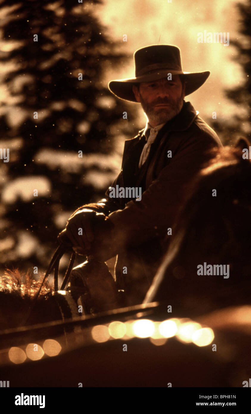 Daniel Dillon High Resolution Stock Photography and Images - Alamy