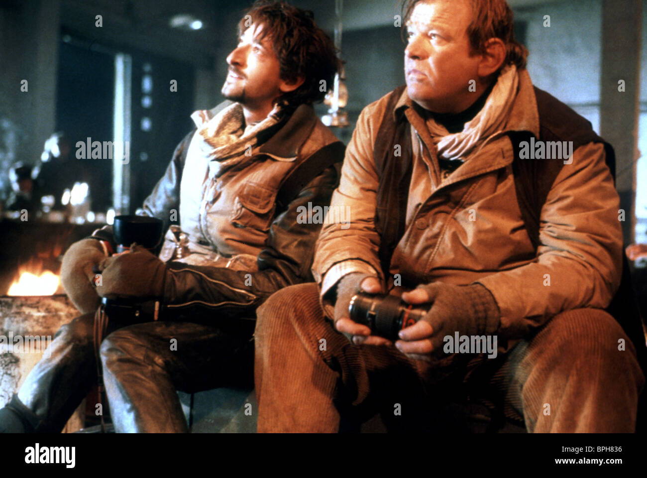 Harrison's High Resolution Stock Photography and Images - Alamy