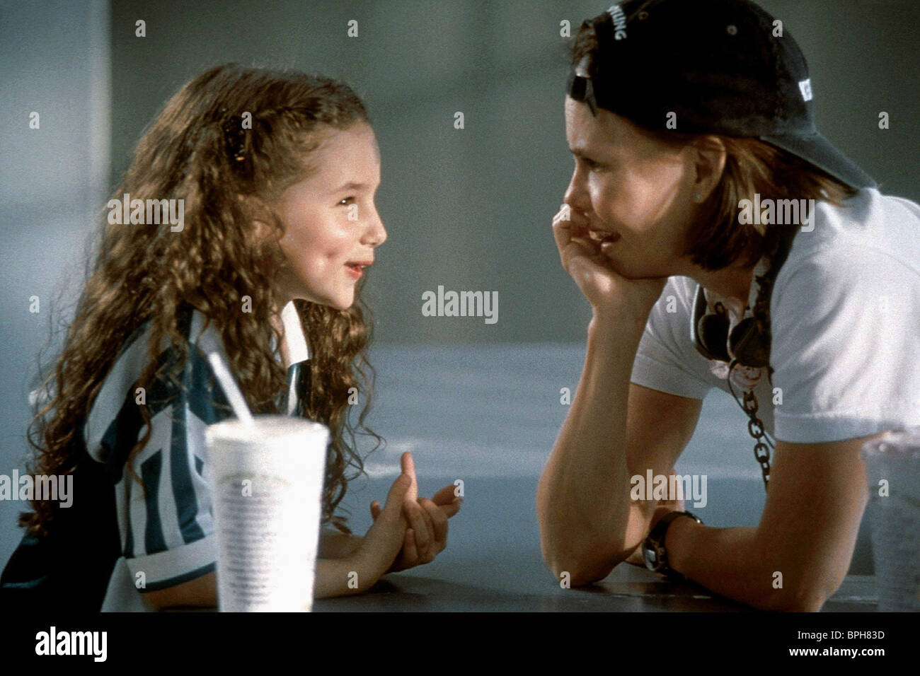 Kate Field High Resolution Stock Photography and Images - Alamy