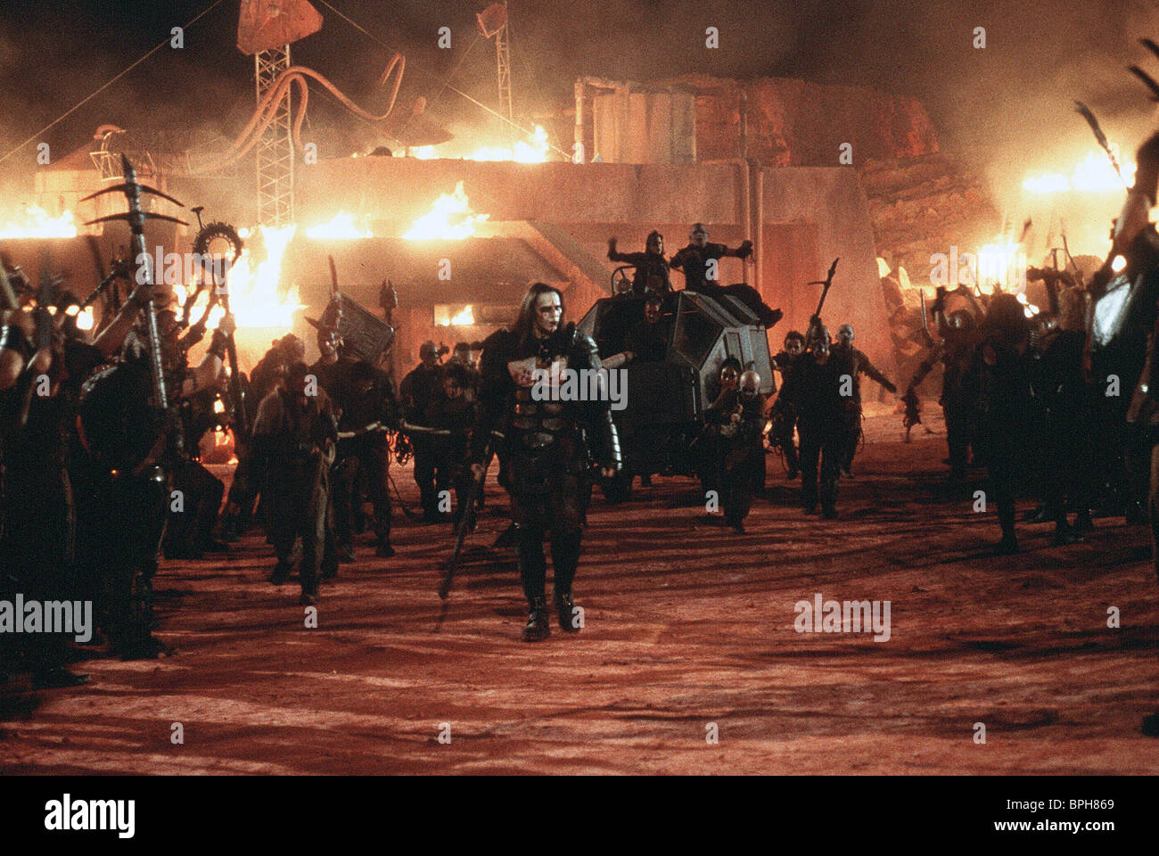 Richard Cetrone High Resolution Stock Photography and Images - Alamy