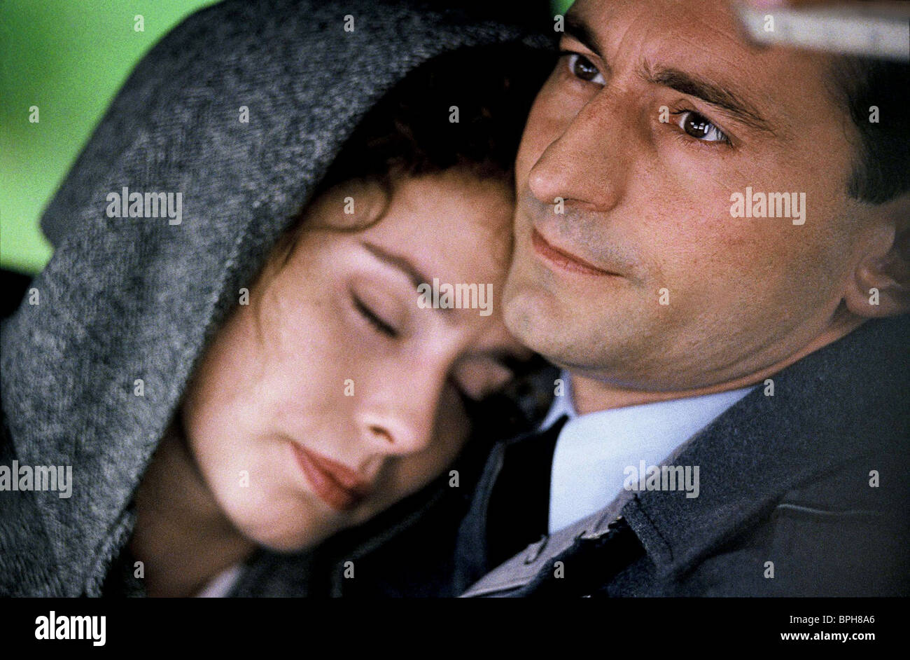 Susan Whitmore High Resolution Stock Photography and Images - Alamy