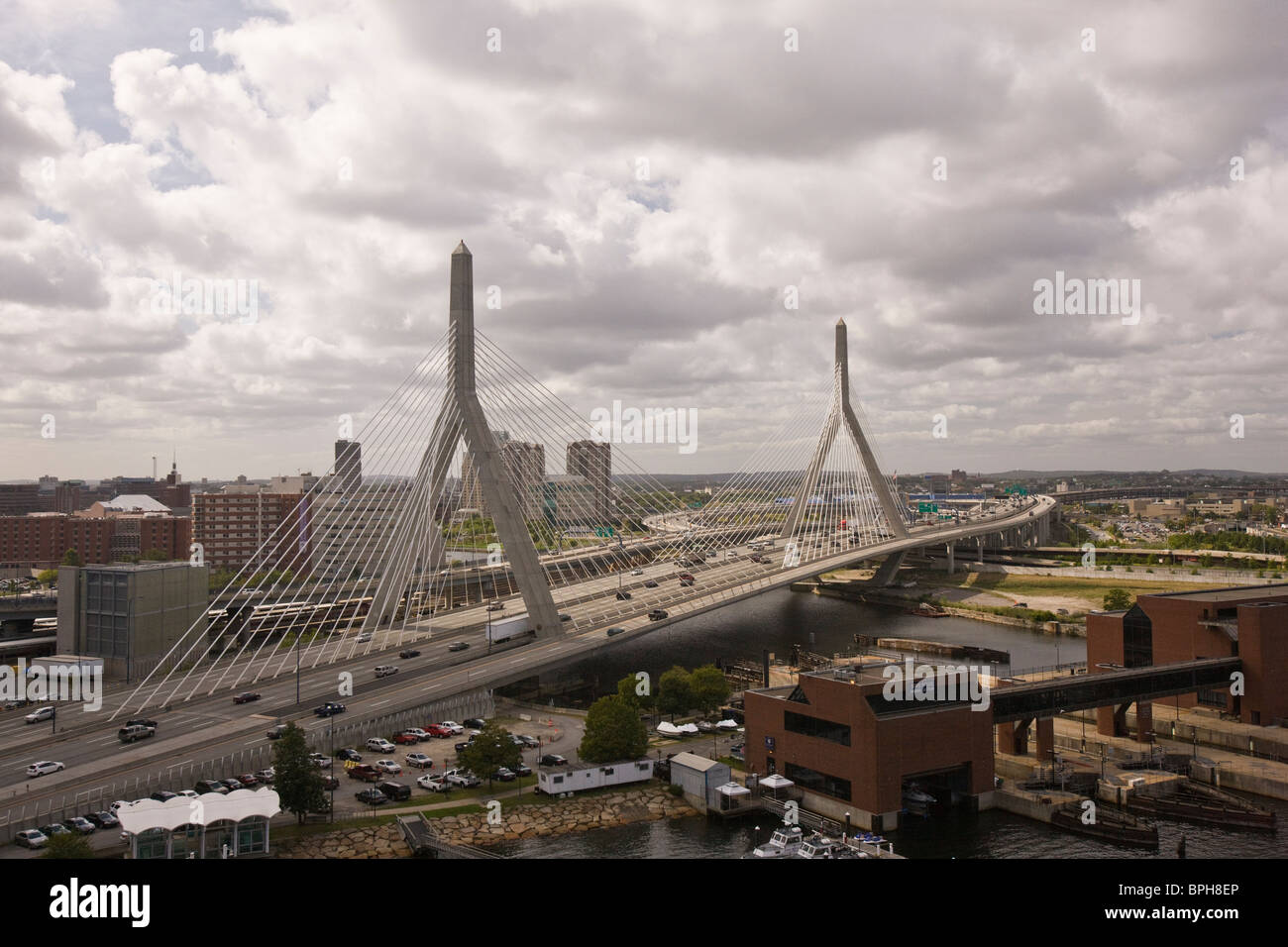 Colonel richard gridley locks hi-res stock photography and images - Alamy